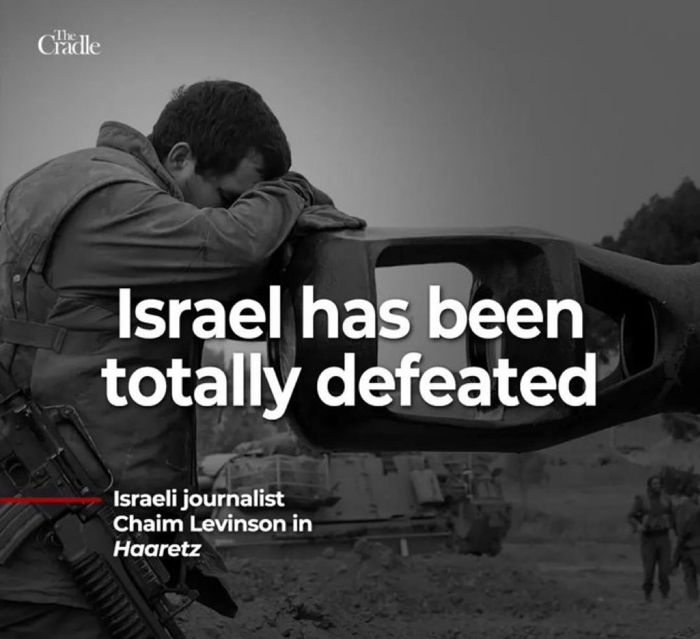 Idfw Quotes Top 500 David Foster Wallace Quotes (2025 Update)