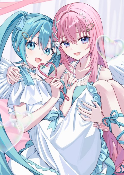 「princess carry」 illustration images(Latest｜RT&Fav:50)｜2pages