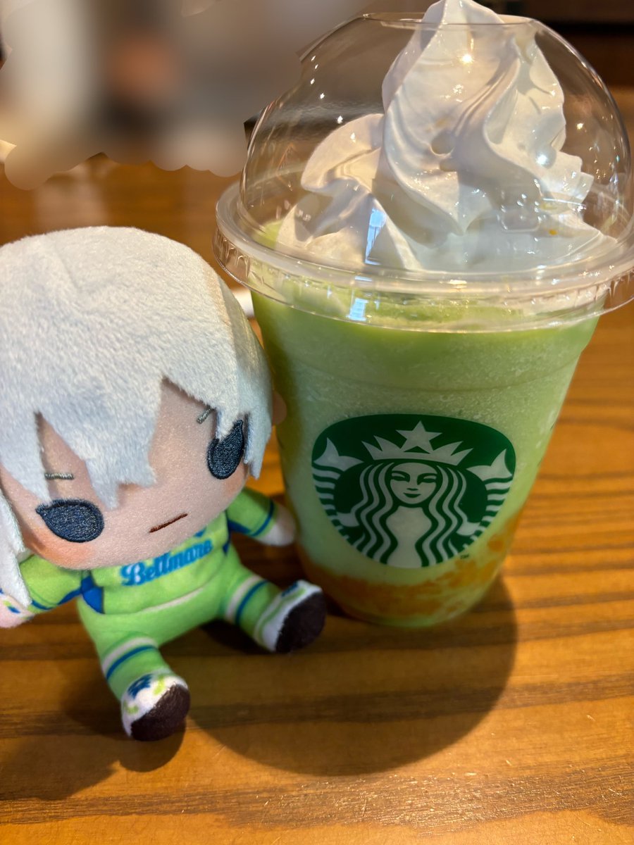 DON(@belltama_don) - Twilog (ツイログ)