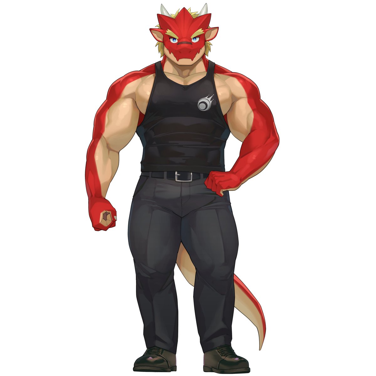 めぐみこ(@megumiko_s) - Twilog (ツイログ)