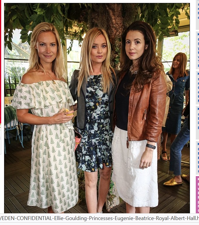 "Why is Prince William an Aston Villa fan? Prince William is an avid ...