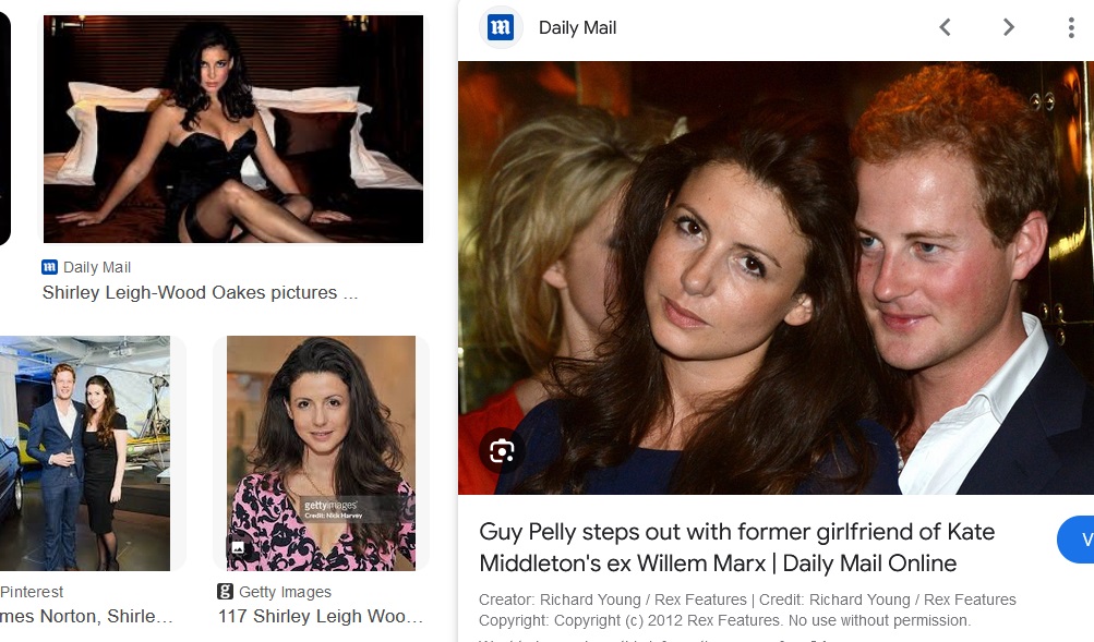 "Why is Prince William an Aston Villa fan? Prince William is an avid ...