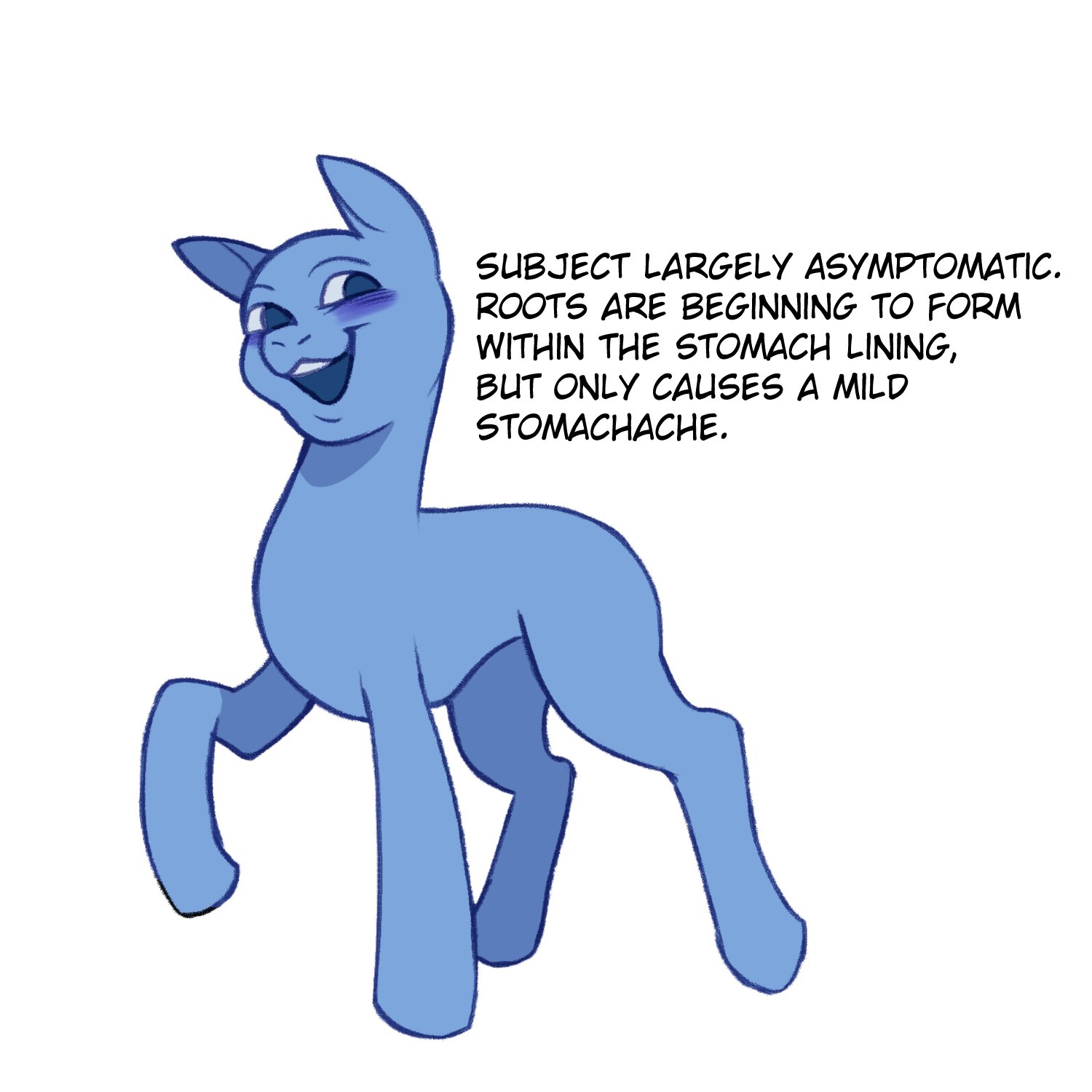 Mlp Scared Base Scare Master | Halloween Specials Wiki | Fandom