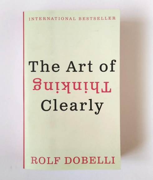 Thread by @MnkeDaniel on Thread Reader App – Thread Reader App