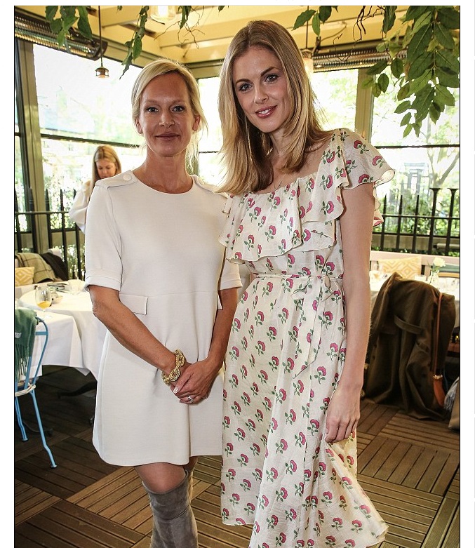 "Why is Prince William an Aston Villa fan? Prince William is an avid ...