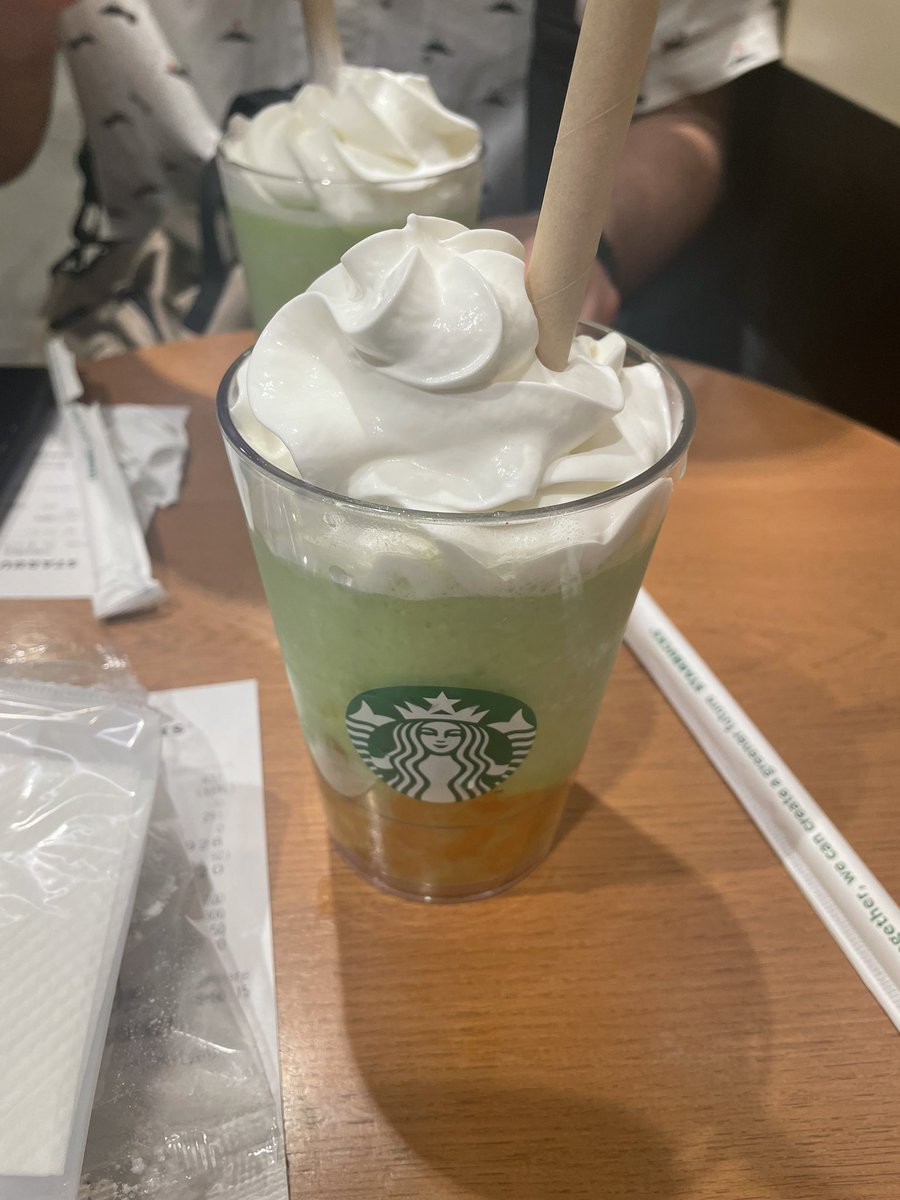 ☆アンテナ☆彡(@ntya_onepiece) - Twilog (ツイログ)