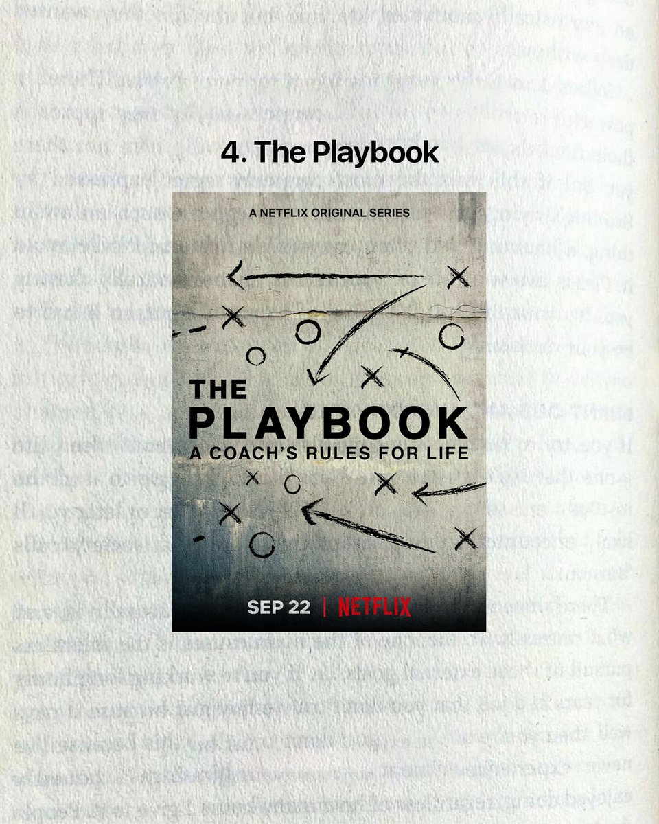 7 Netflix Documentaries That You Need To Watch ASAP, That Will Put You ...