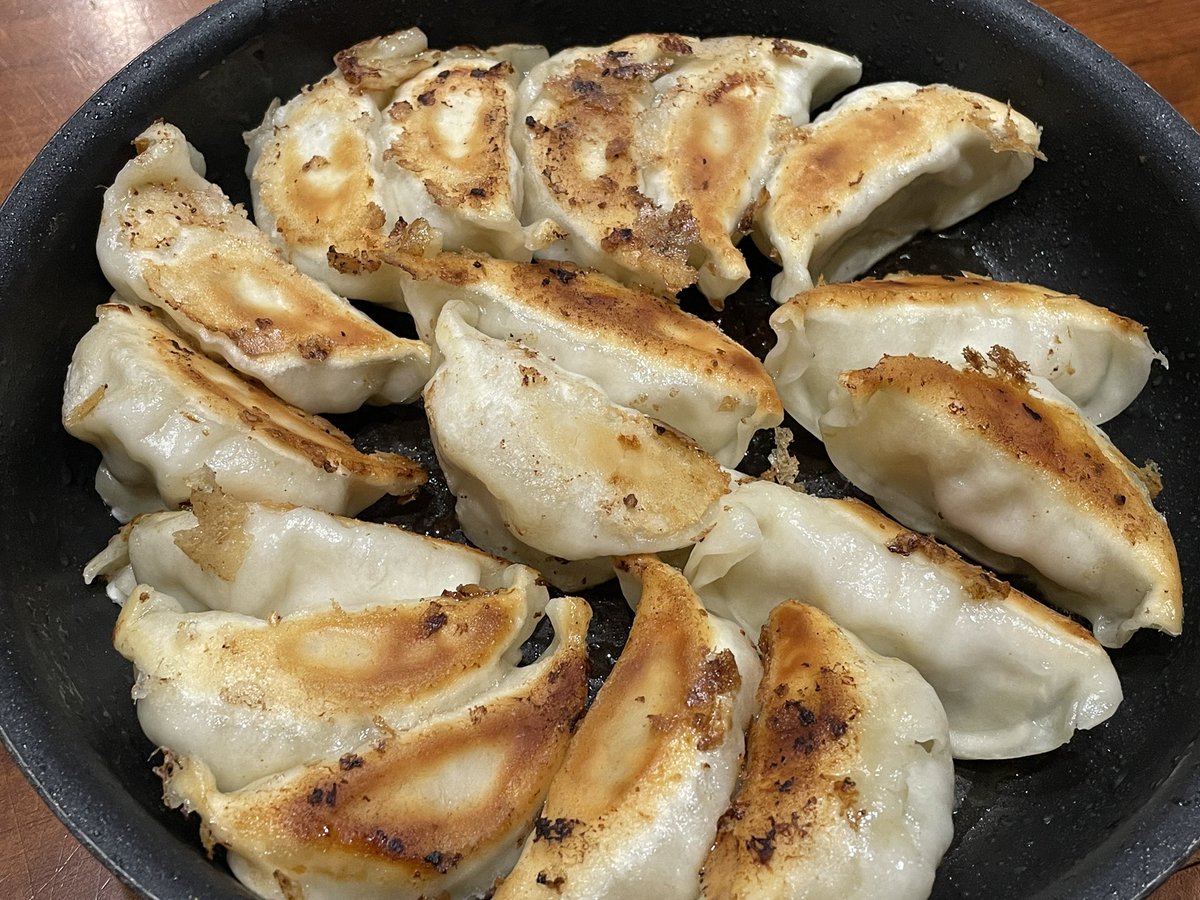 Masataka HIGUCHI(@HIGUCHI_MA) - Twilog (ツイログ)