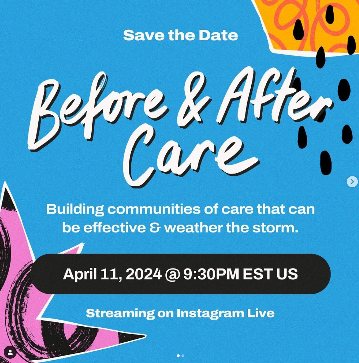 Stu's Threads – Thread Reader App