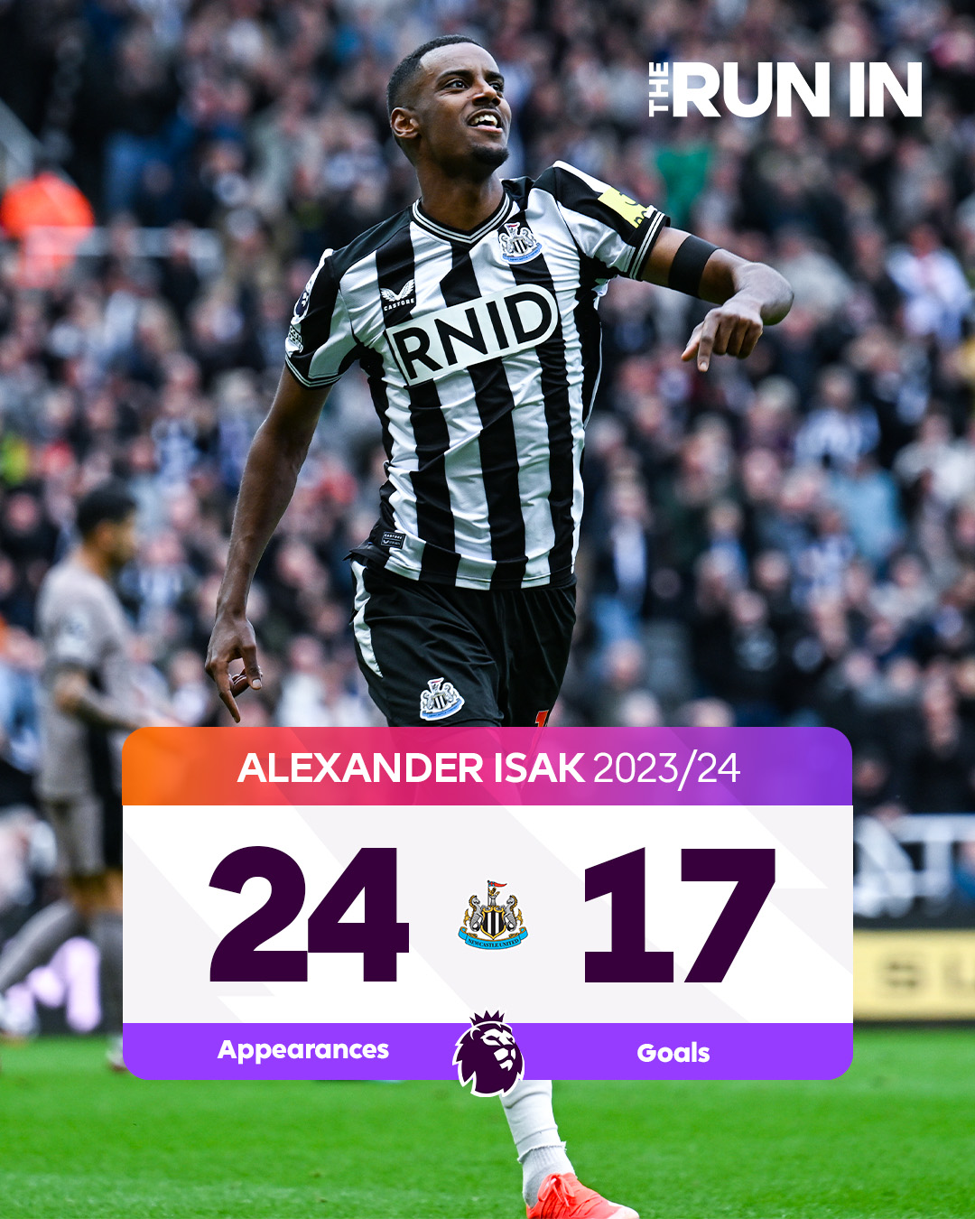 Isak Quotes Sea Quotes Isak Dinesen Calligraphy Quotes Motivational