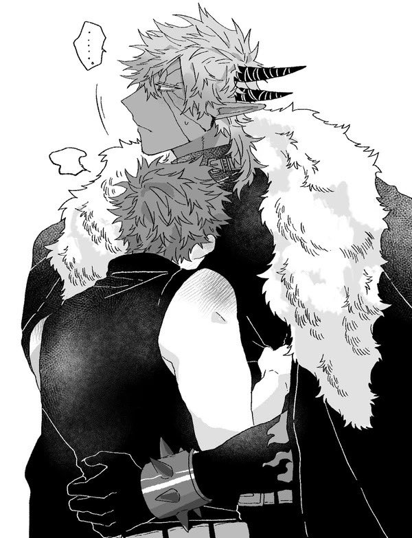 samesuke@samesuke2の漫画作品一覧(8ページ目)