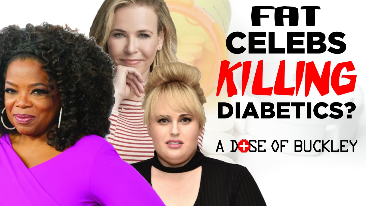 Celebrities Who Got Fat Heston's New Fat Duck Menu 'top Secret'