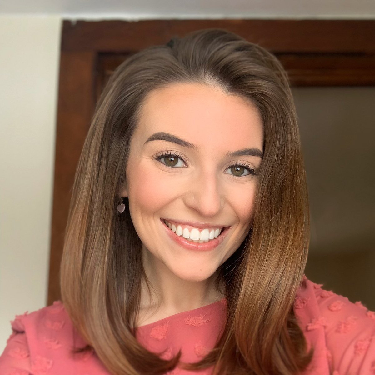 Derica Williams's Instagram, Twitter & Facebook on IDCrawl