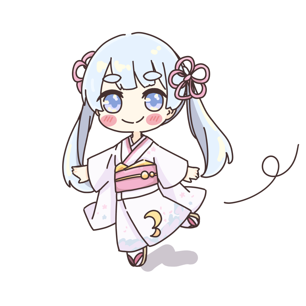 夢前黎®BGM・SE・声の素材配布中！(@Rei_Yumesaki) - Twilog (ツイログ)