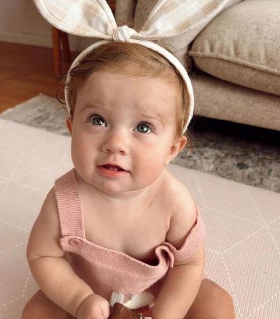 Rod Alexander's Instagram, Twitter & Facebook on IDCrawl