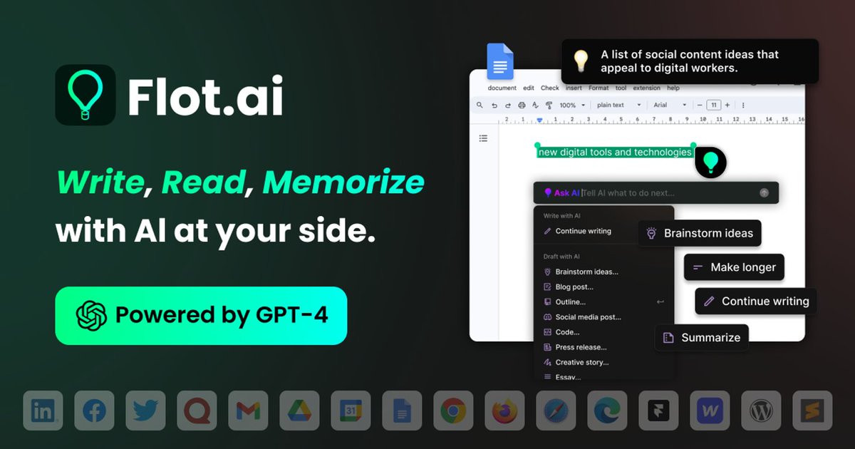 Thread by @LearnWithBishal on Thread Reader App – Thread Reader App