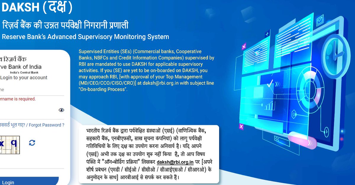Portals, Apps, and Initiatives in the News 📰 1. NAMASTE 2. SURAJ 3 ...