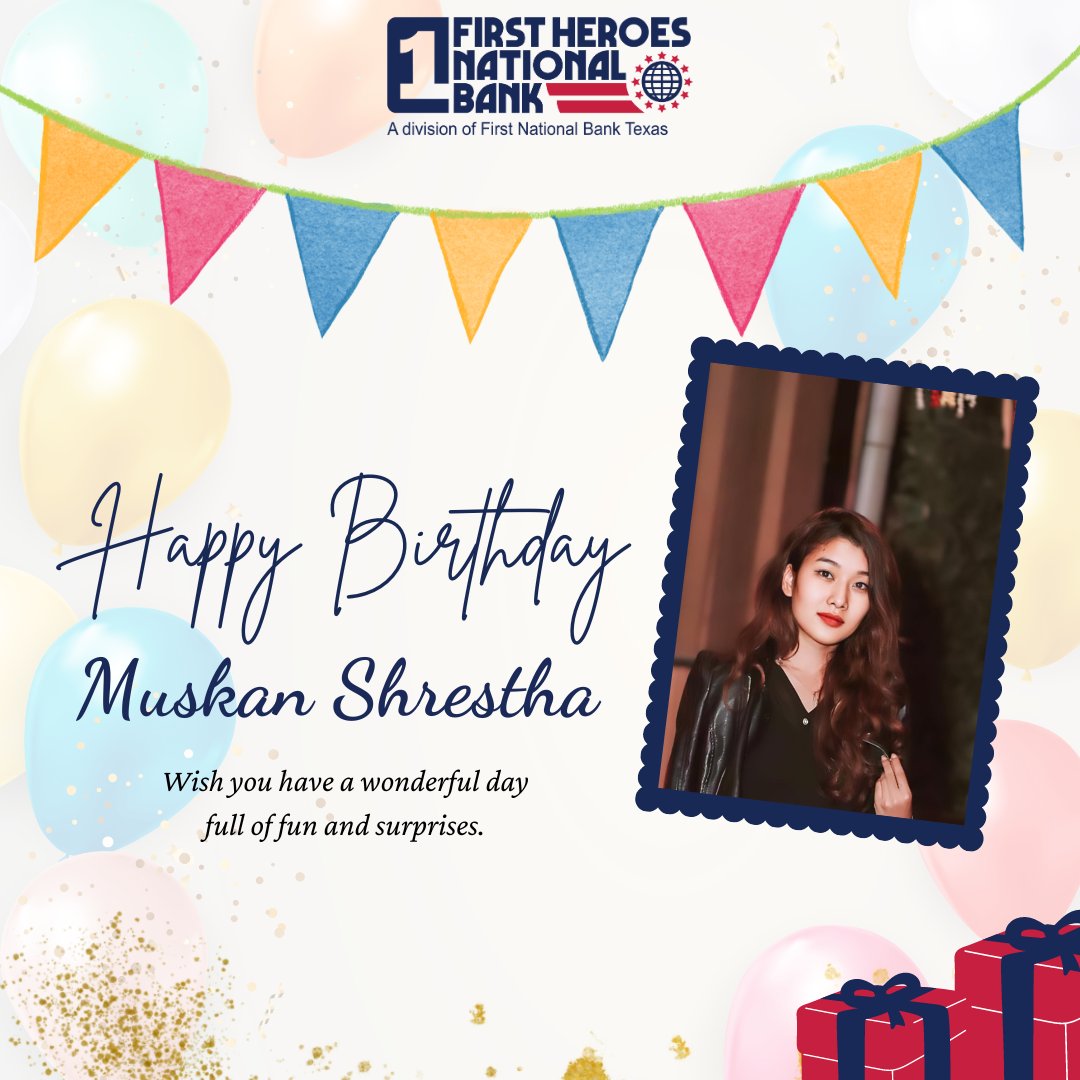 Happy Birthday Muskan Logo Happy Birthday Muskan Image Wishes General
