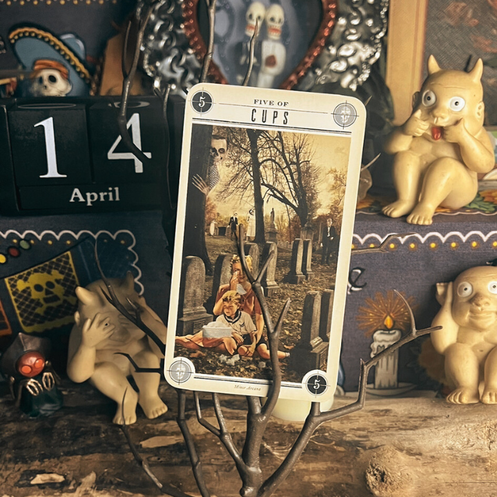 深谷 廻@オカルト占い師(@abyss_meguru) - Twilog (ツイログ)