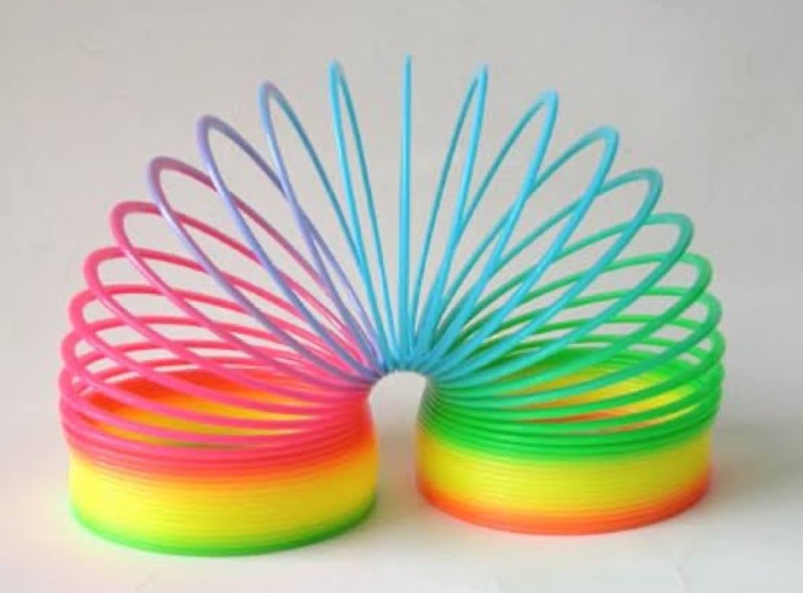 こまき(@eta_aurigae) - Twilog (ツイログ)