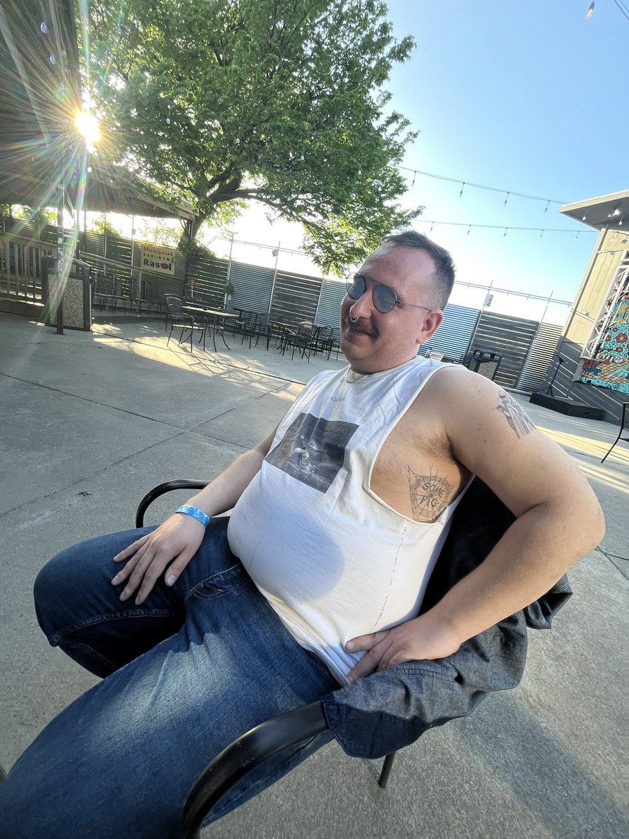 schlubby cub (@schlubbycubby) / Posts / X