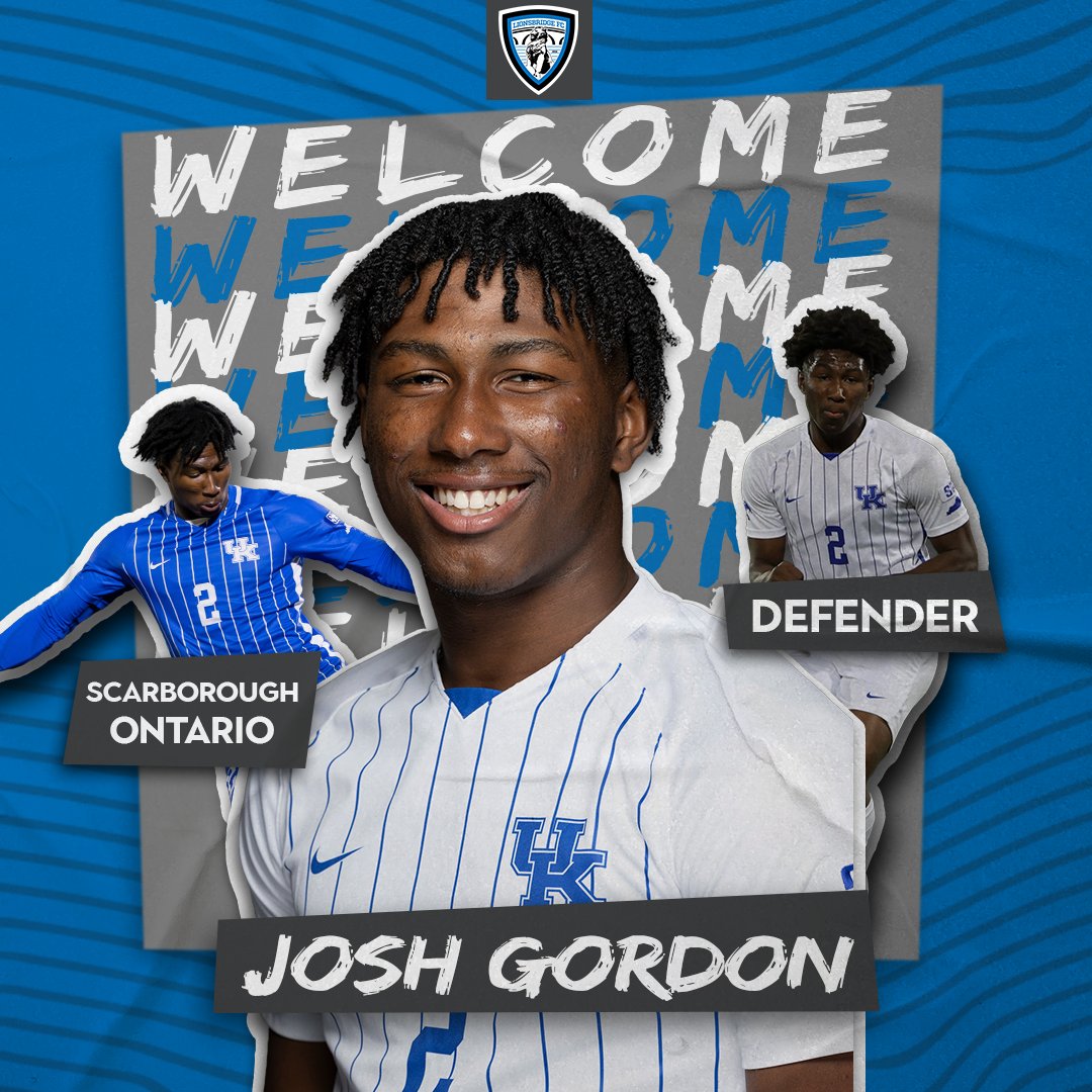 Josh Gordon 2024