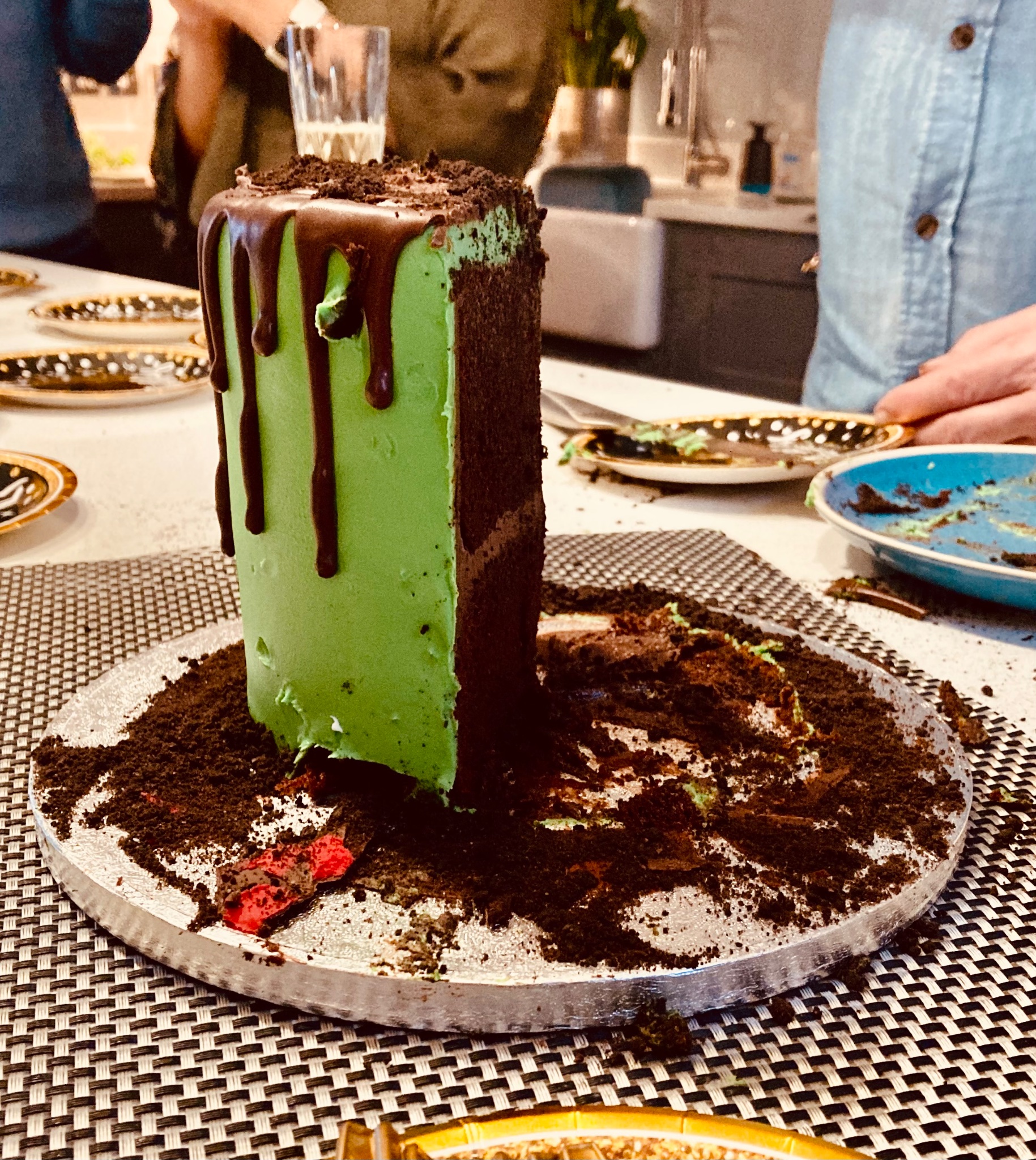 Brother Images Of Birthday Cakes Birthday Cake For Brother | Order