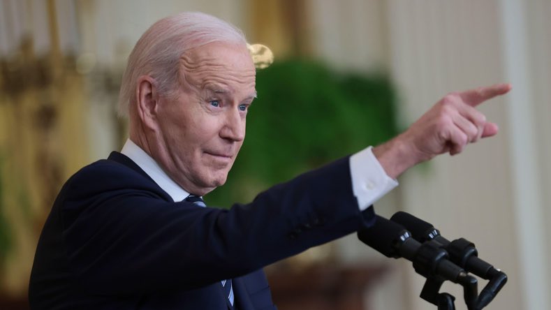 🔴🇺🇸🇮🇷 اختصار الموضوع اللي صار اليوم عشان الناس اللي مو متابع أخبار
