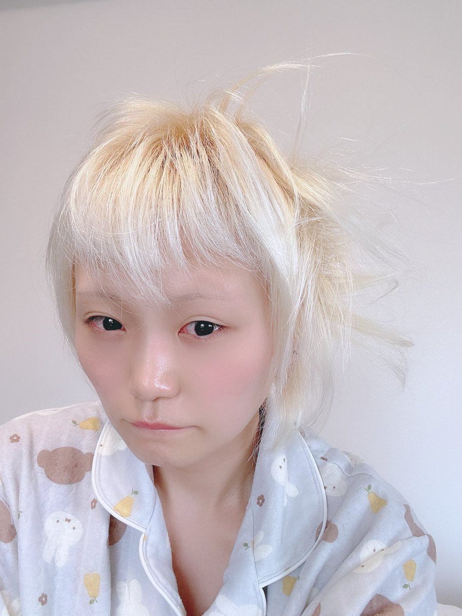 ましろ碧乃(たまちゃん)(@tamano_primo) さんの裏垢画像・動画 – 裏垢女子ランキングナビ