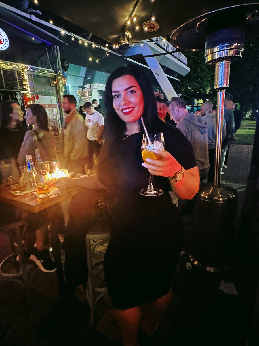 Ina Black photo thread - Page 5 - Male vs Female | The Mixed Wrestling ...