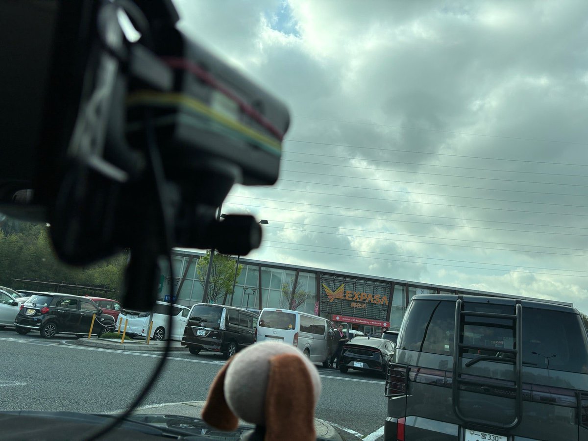 うしココなぅ！(@ushi_coco) - Twilog (ツイログ)