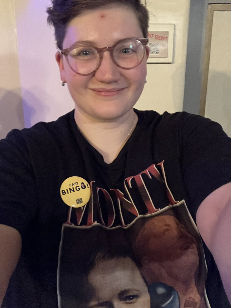 Holly Bevan's Instagram, Twitter & Facebook on IDCrawl