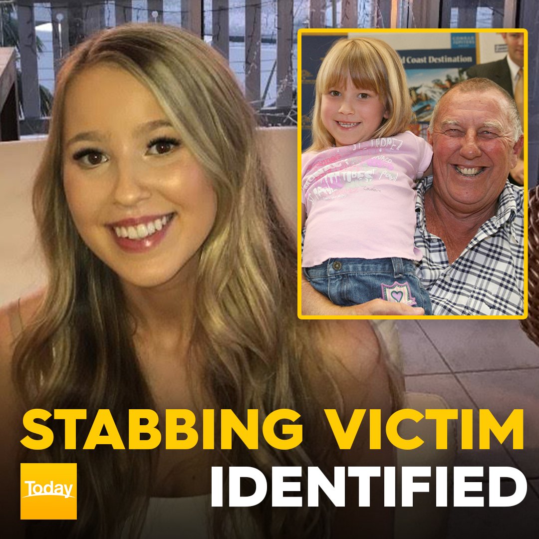 Dawn Singleton's Instagram, Twitter & Facebook on IDCrawl