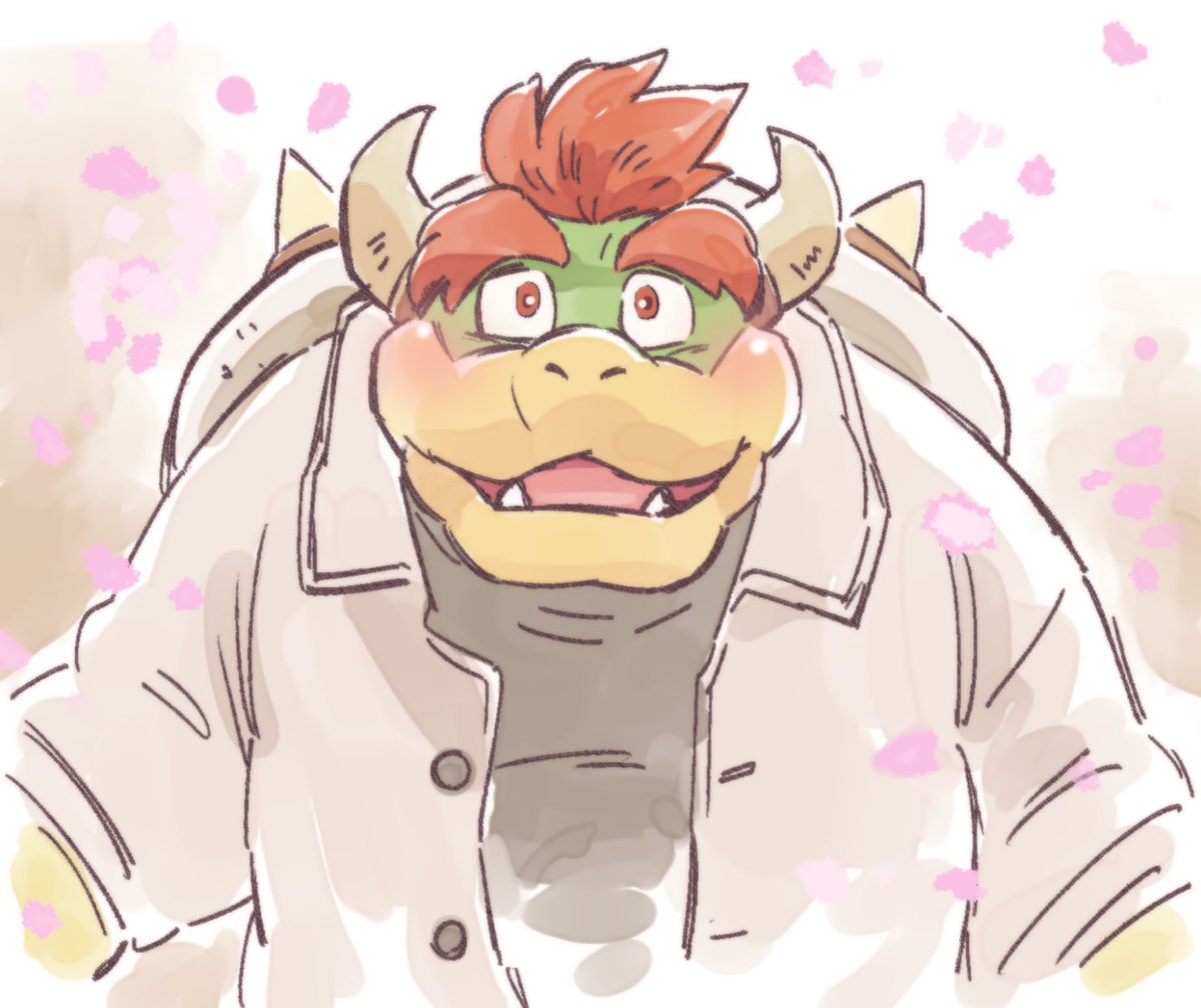 garouzukiさんのイラストまとめ