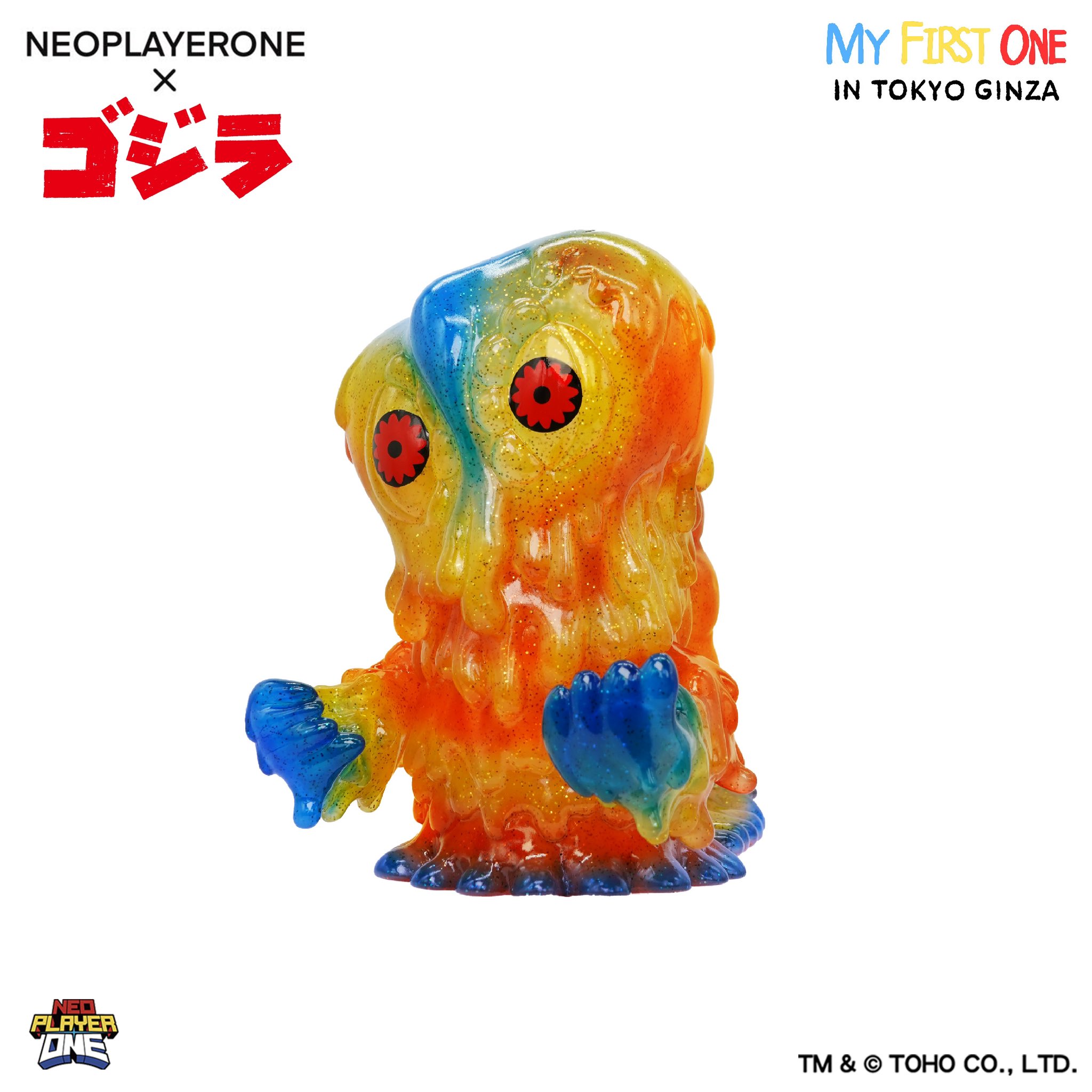 Neoplayerone on X: Neoplayerone on X: