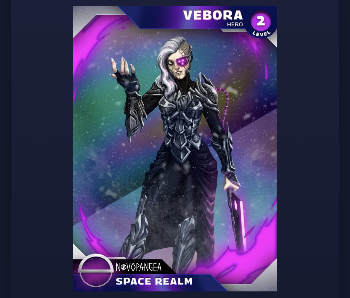 Novopangea In The Future, Earth Will Have Just One Continent. It Might