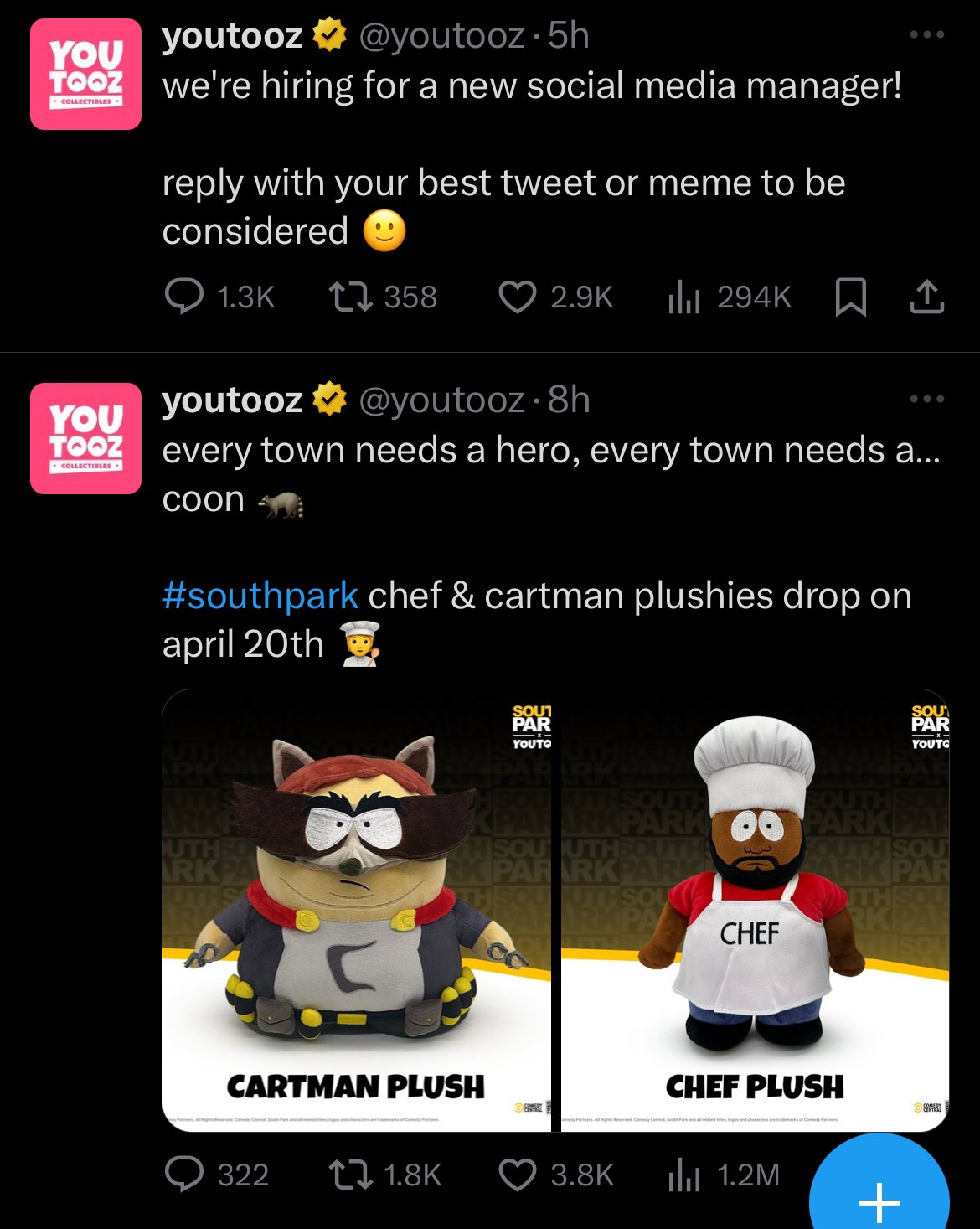 The Coon Logo Maine Coon Heartbeat Svg, Coon Cat Clipart, Cat Breed