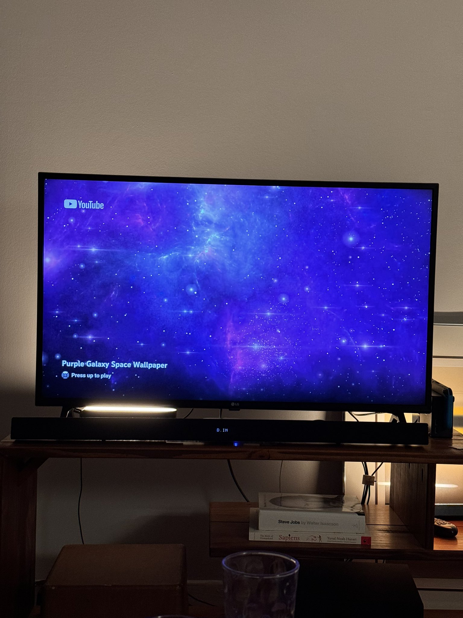 Ambient Display Google Assistant's Ambient Mode Turns Android Devices