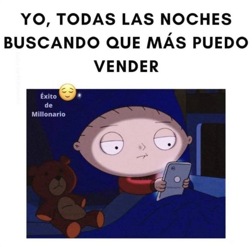 Yo Buscando Memes Ramón Valdés 🤘🏻🤘🏻 (@valdes_ramon23) On