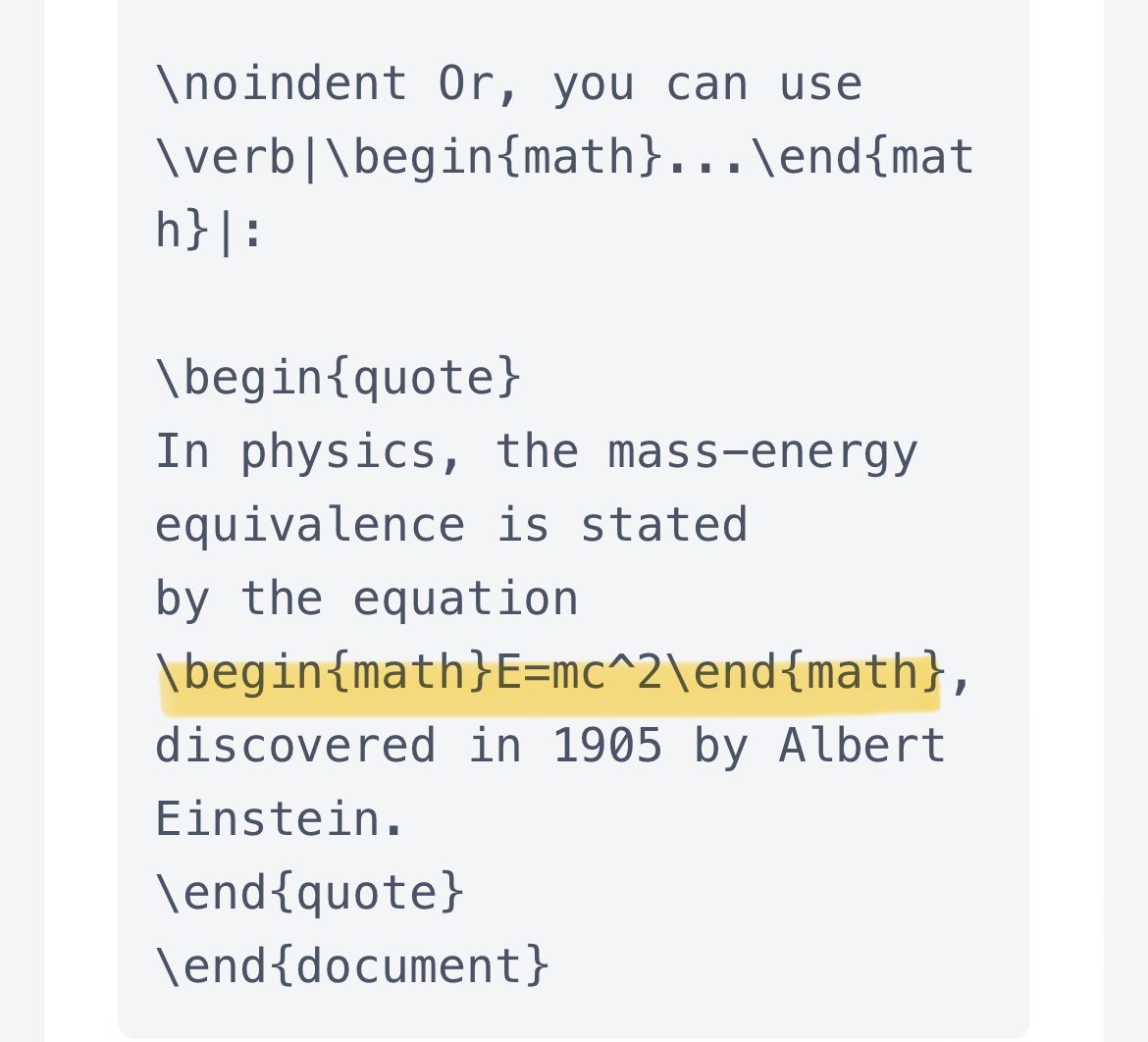 صباح الخير و النوييِّر 🌼 كتابة الأوراق العلمية و الأبحاث بشكل عام ...