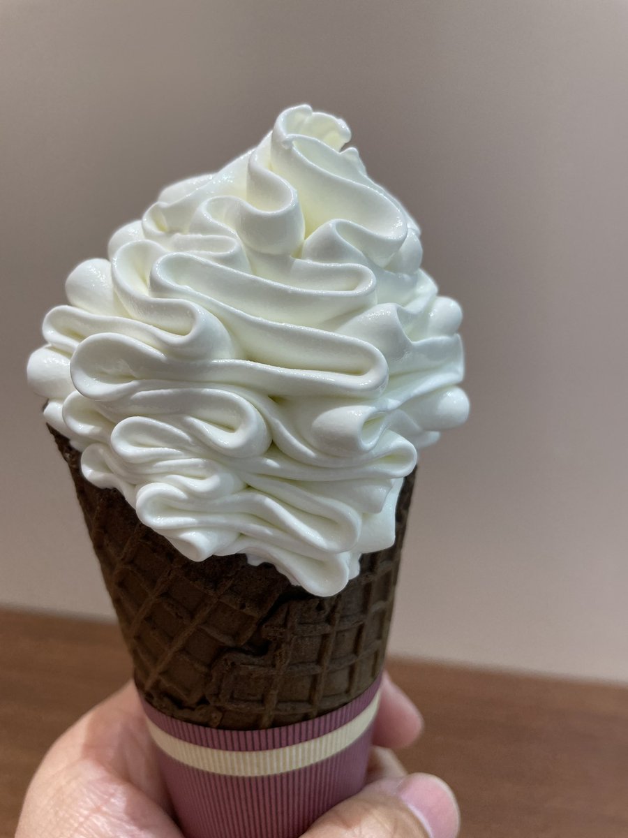 Masataka HIGUCHI(@HIGUCHI_MA) - Twilog (ツイログ)