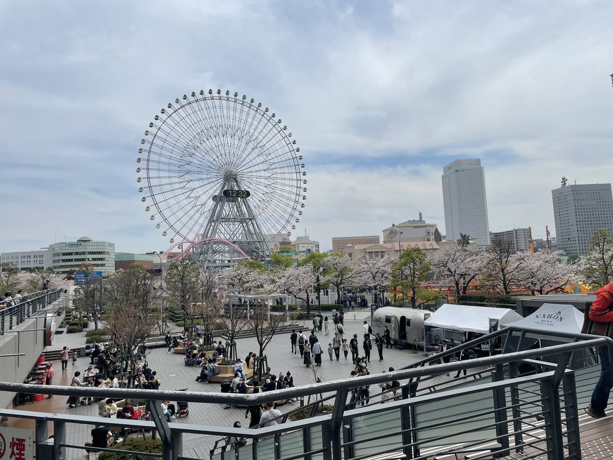 Yoichi Muramoto, MD II 放射線治療・データサイエンス(@yoichimuramoto) - Twilog (ツイログ)