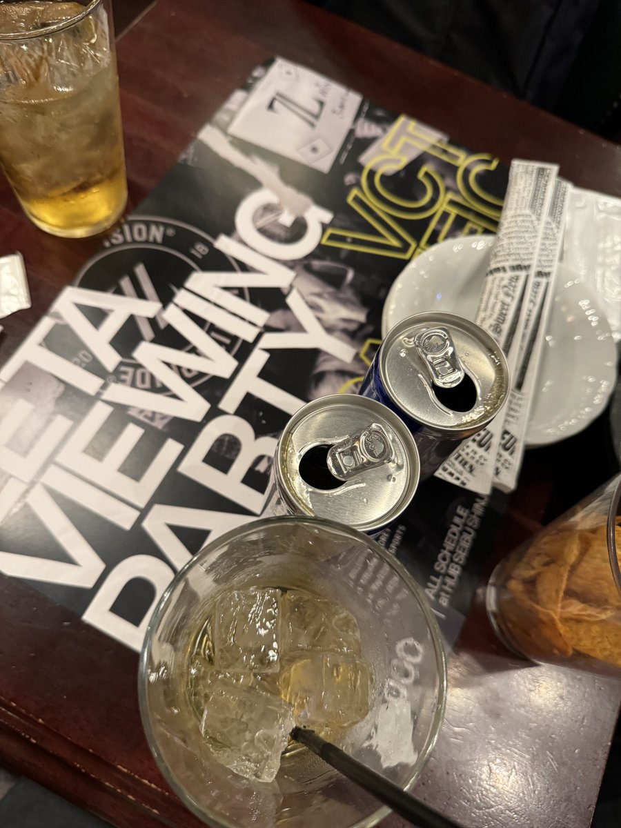 やはぎ(@yahagi_day) - Twilog (ツイログ)