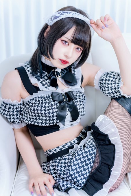 CAFE＆PHOTOSTUDIO PIXIE｜栄・大須・金山｜ カフェるん