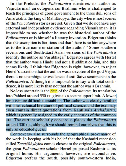 Thread by @vedik_Arya_ on Thread Reader App – Thread Reader App