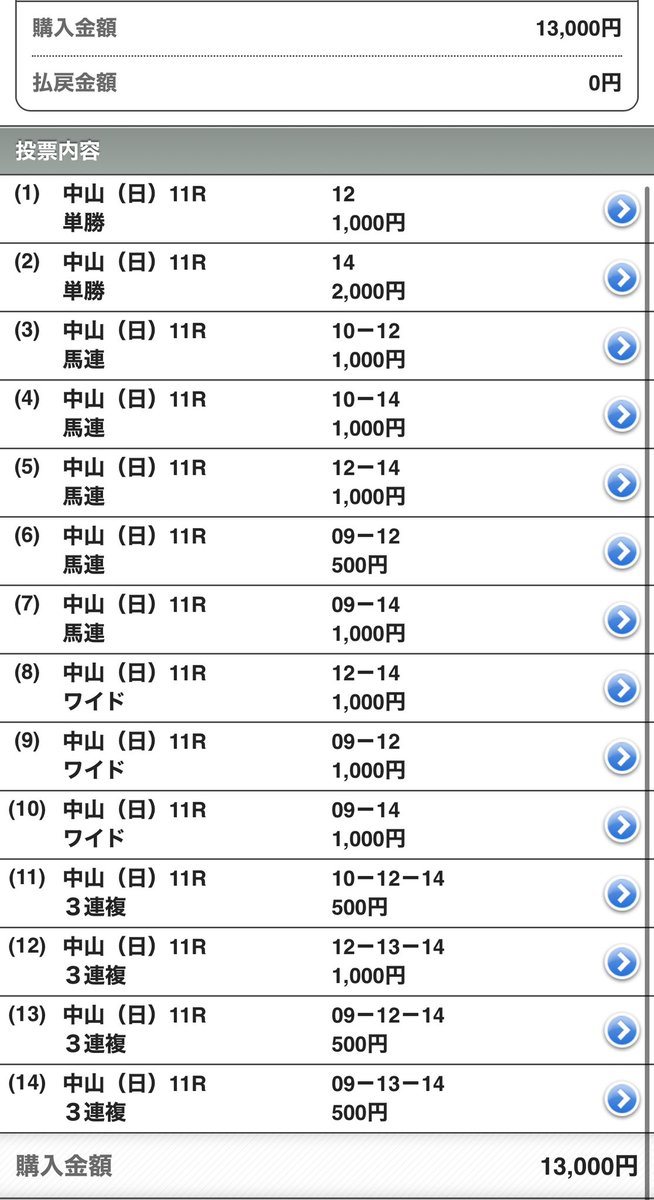 RTB(@ryotback) - Twilog (ツイログ)