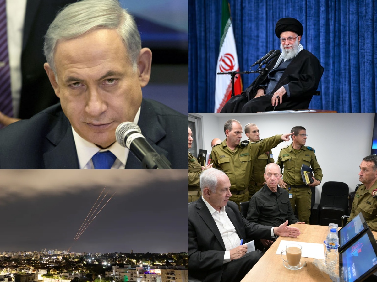 Joni Askola's Threads – Thread Reader App