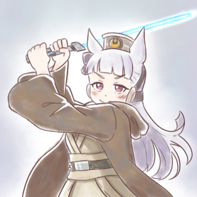 「gold ship (umamusume)」Fan Art(Latest)