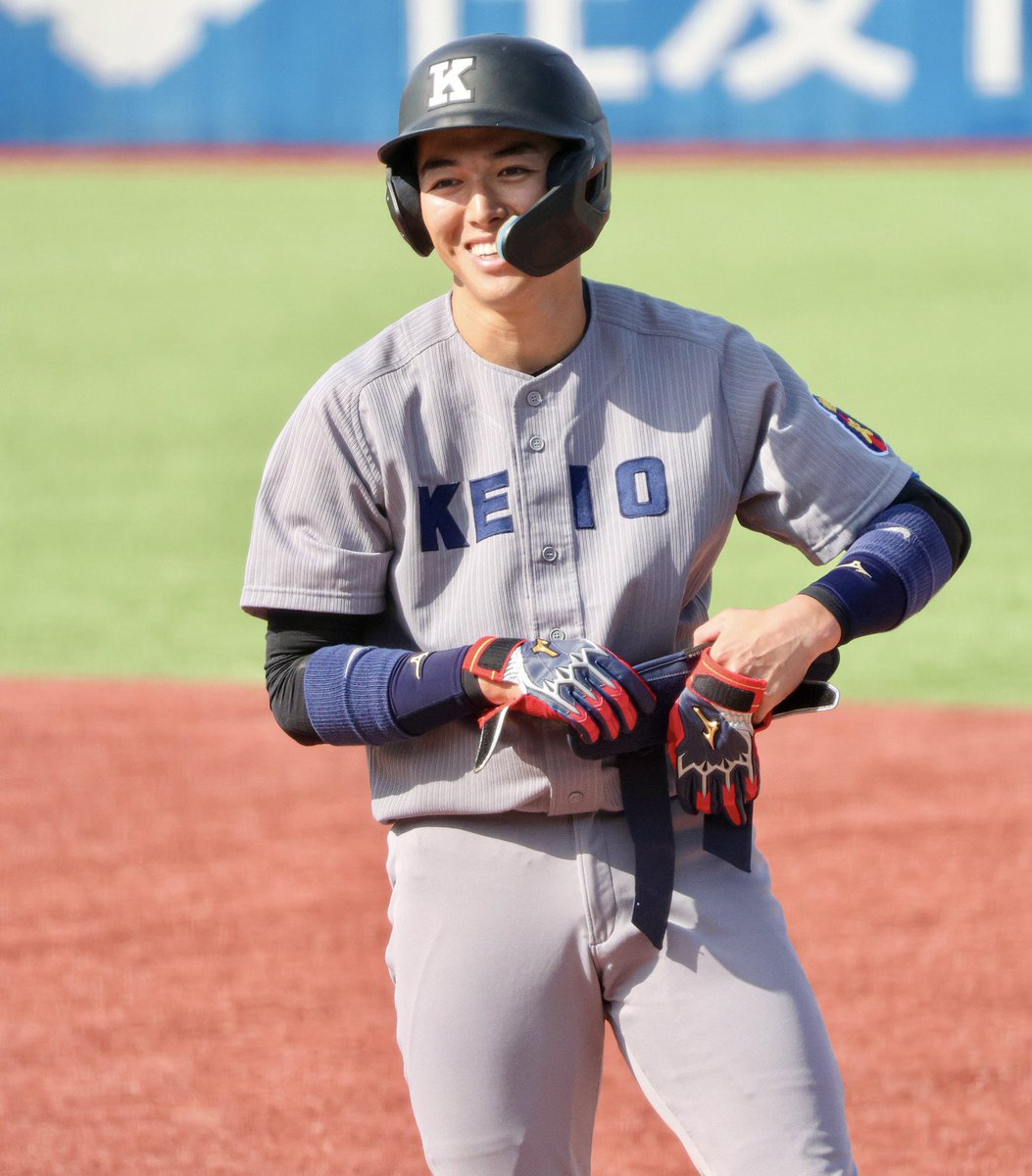 木村祐治/ KIMURA Yuji(@ykmr75) - Twilog (ツイログ)