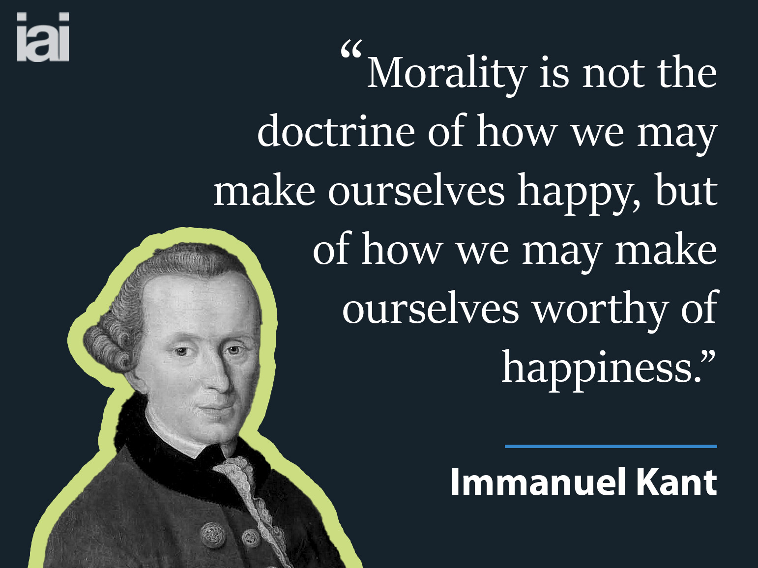 Kant Moral Quotes Two Things Fill The Mind With Ever New And